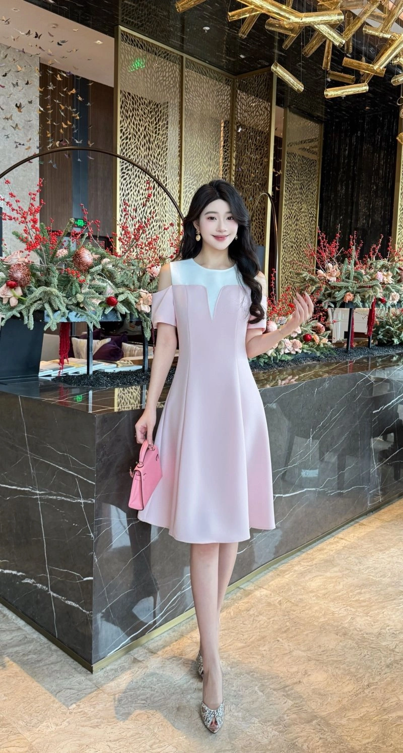 Budget-friendly Unclassified Brand Dress