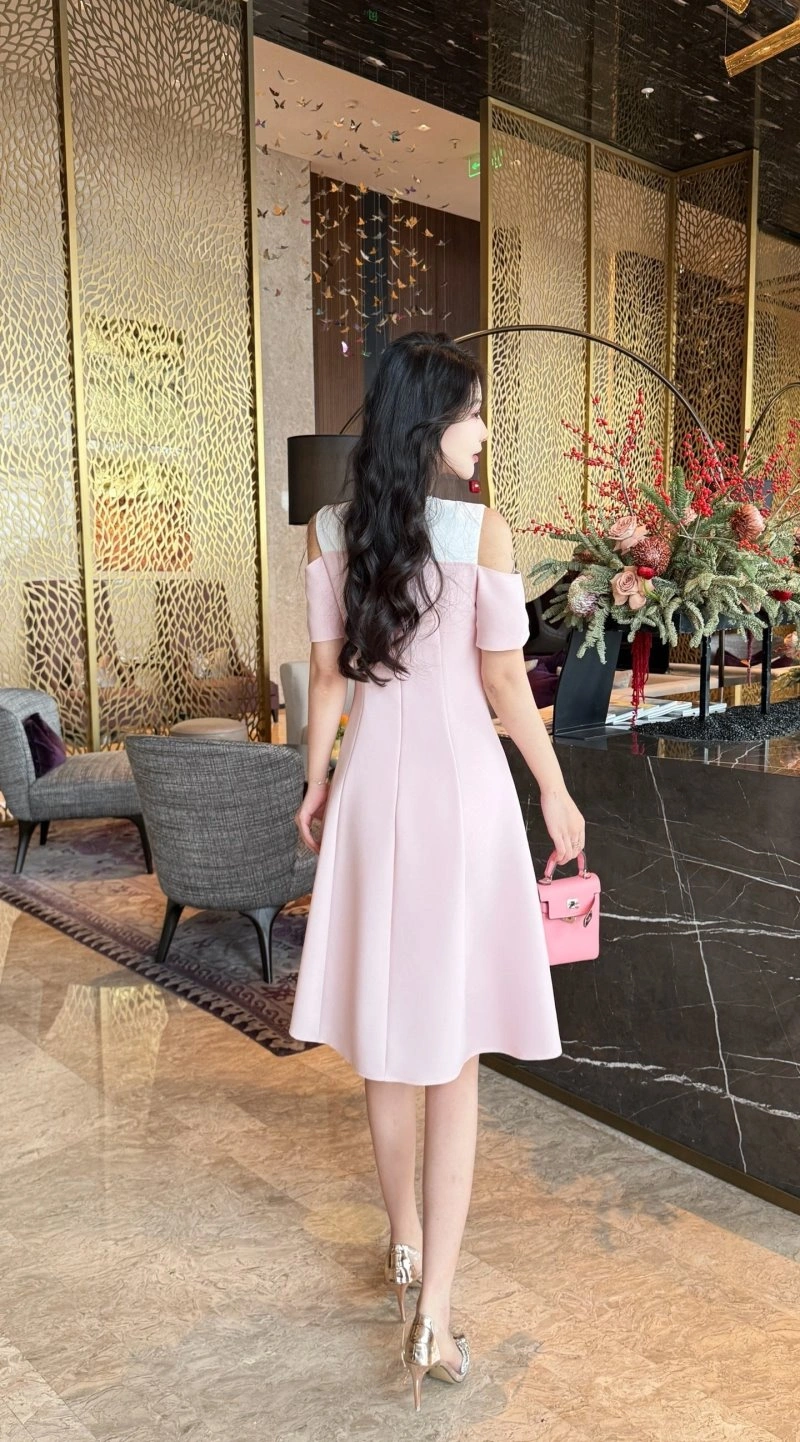 Budget-friendly Unclassified Brand Dress