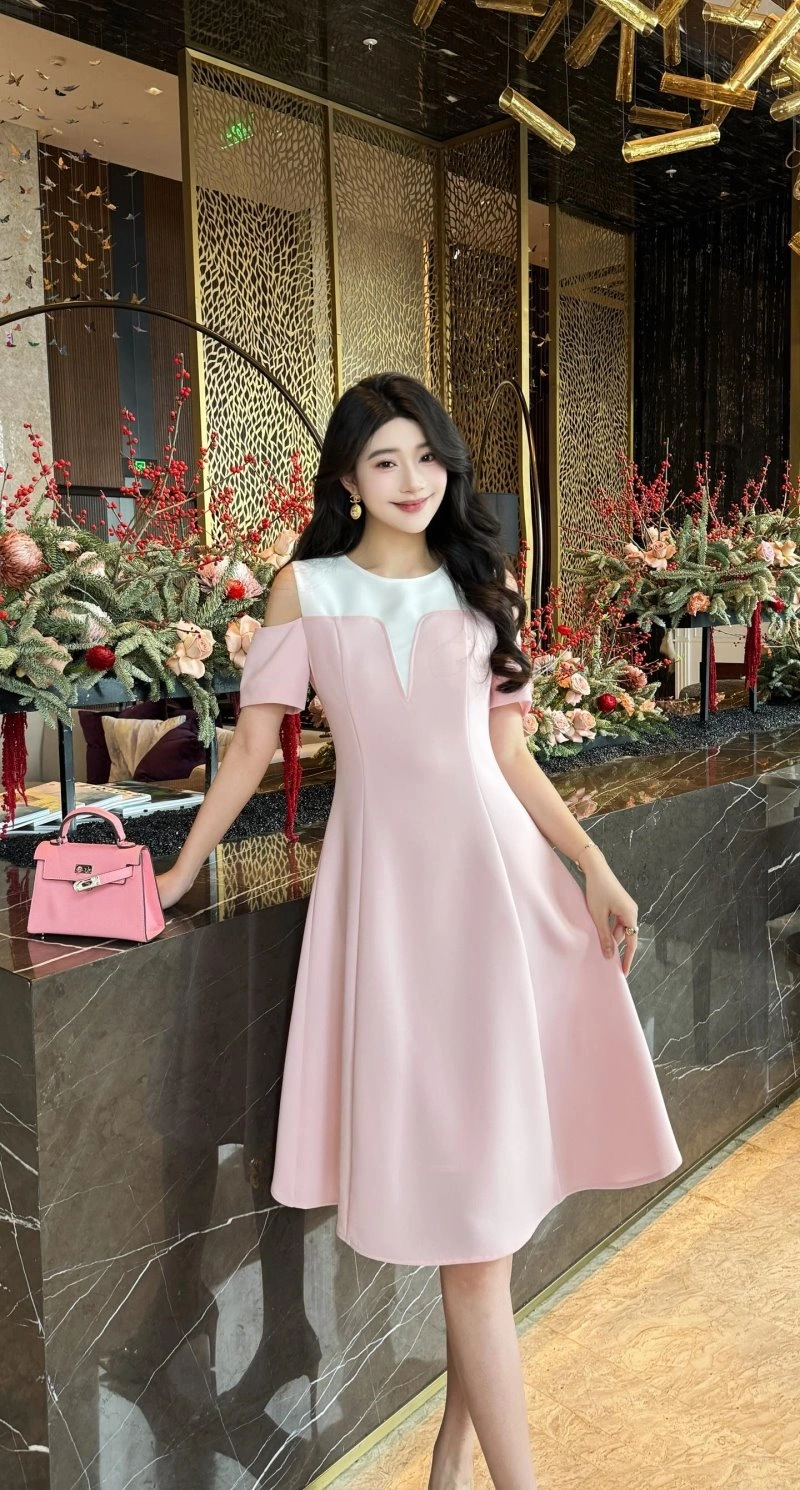 Budget-friendly Unclassified Brand Dress