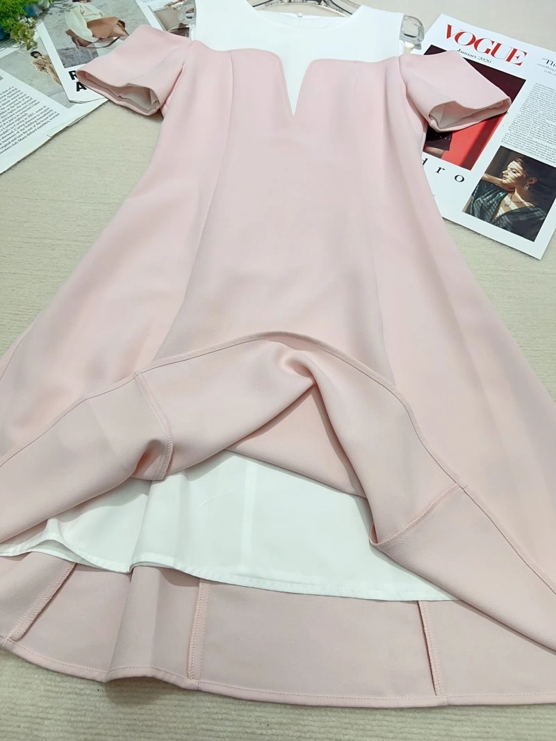 Budget-friendly Unclassified Brand Dress