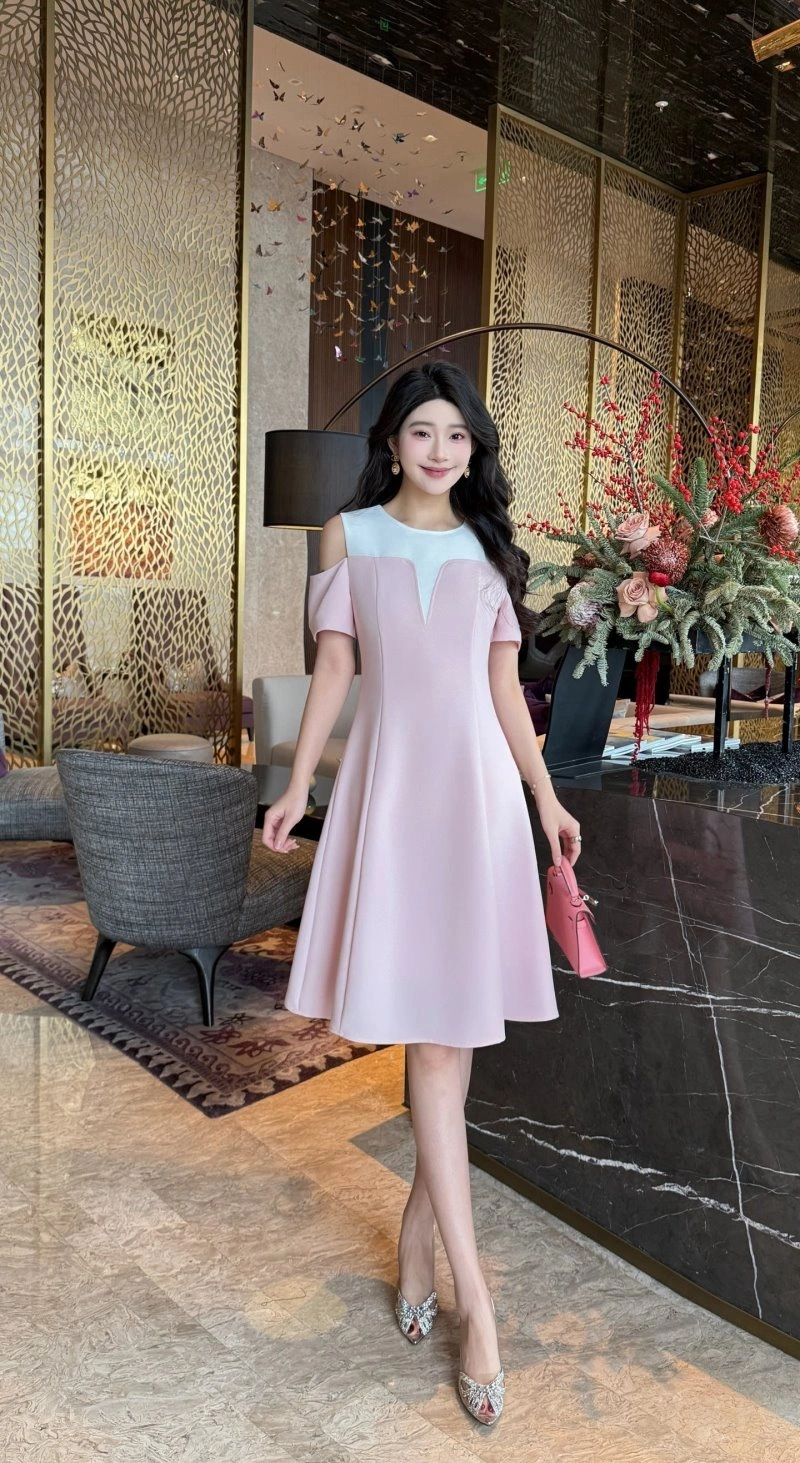 Budget-friendly Unclassified Brand Dress