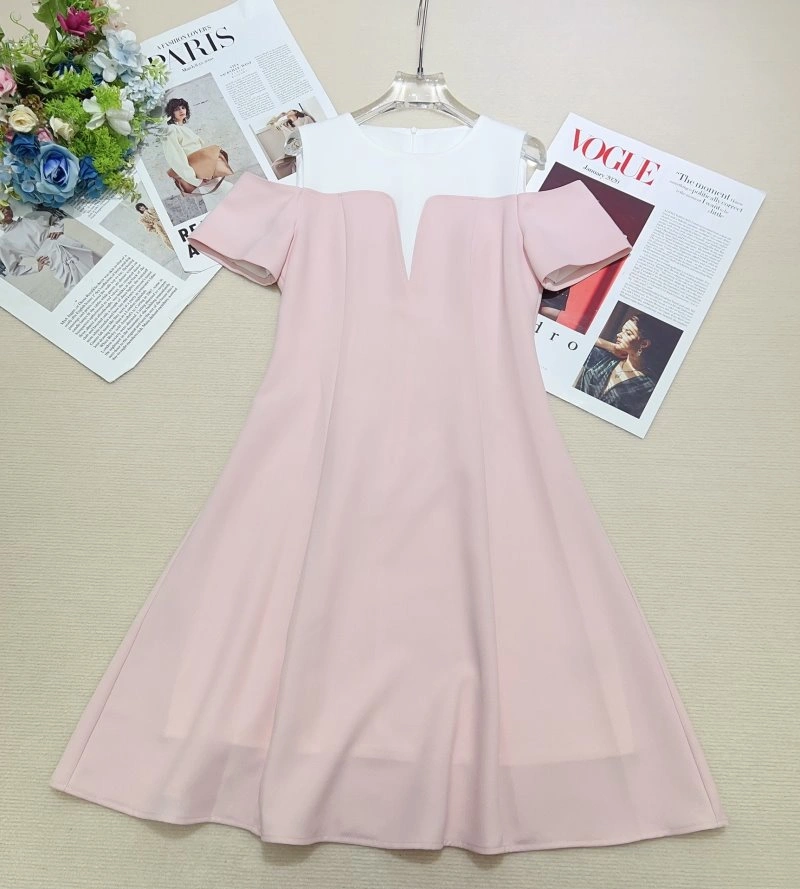 Budget-friendly Unclassified Brand Dress