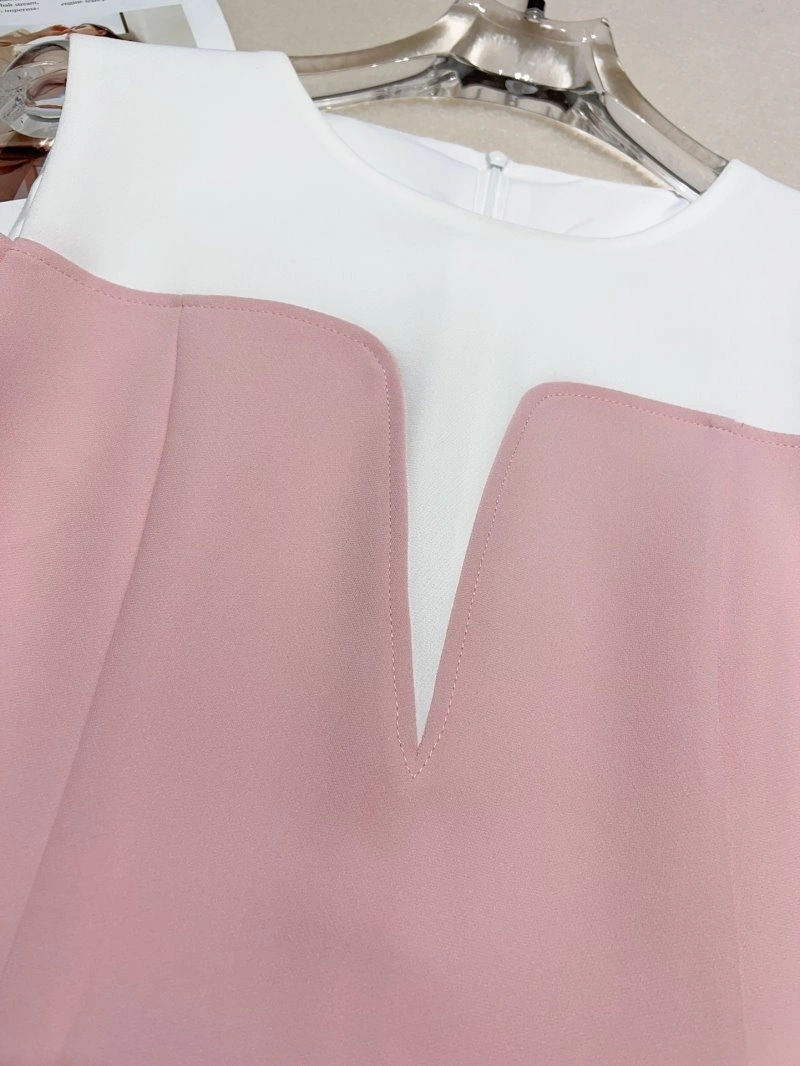 Budget-friendly Unclassified Brand Dress