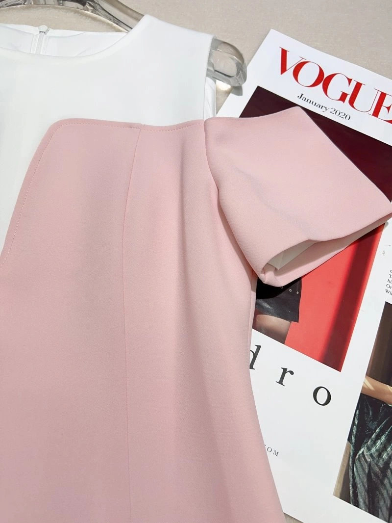 Budget-friendly Unclassified Brand Dress