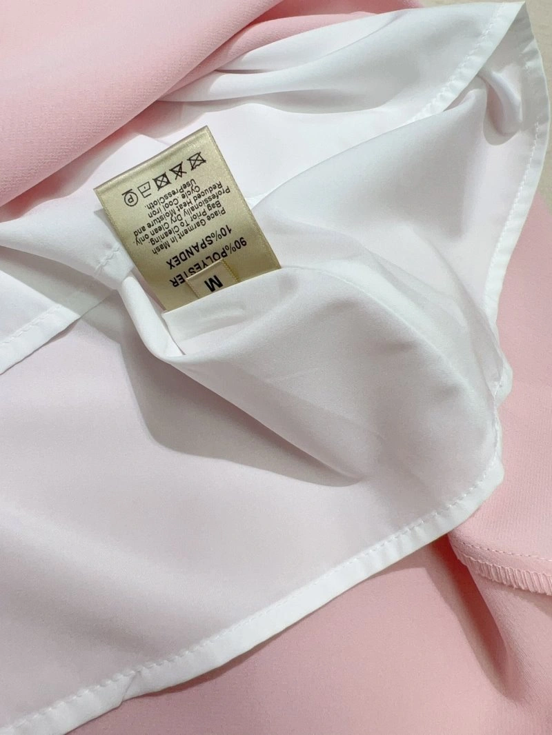 Budget-friendly Unclassified Brand Dress