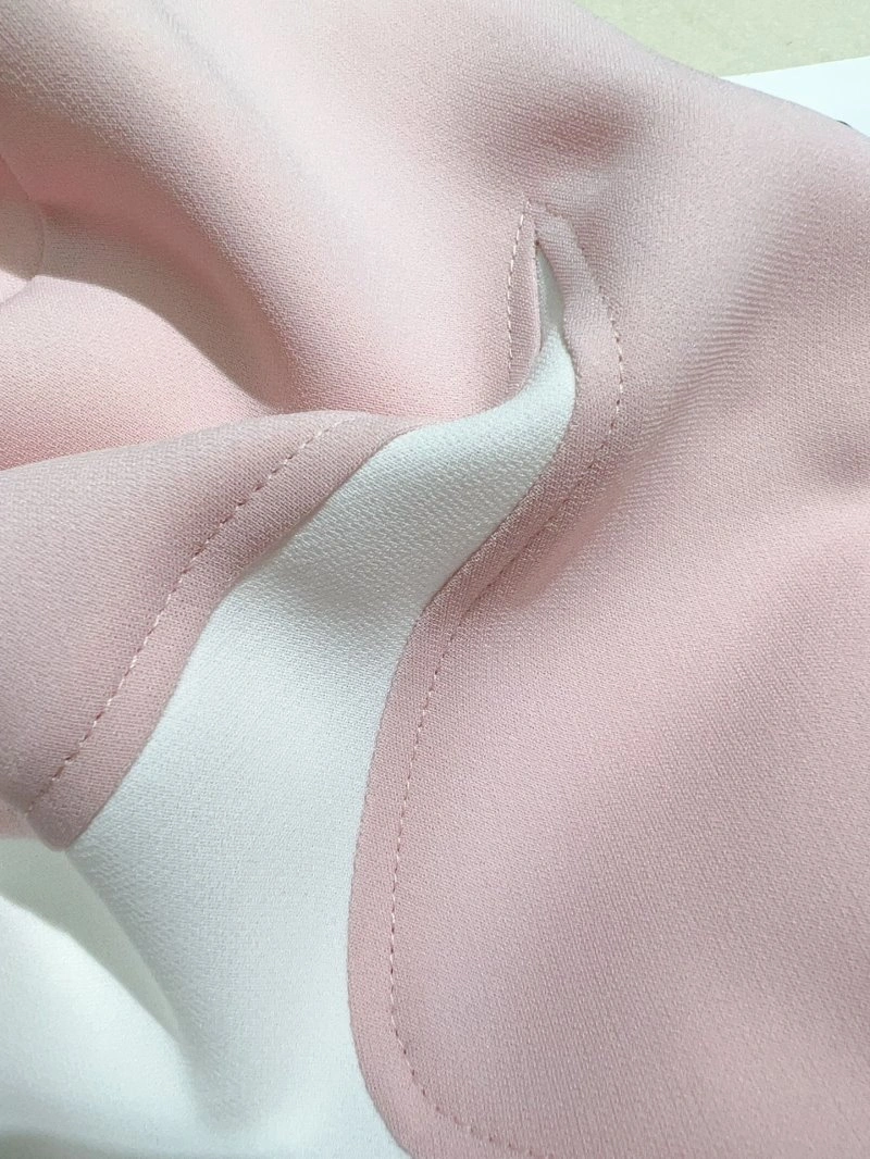 Budget-friendly Unclassified Brand Dress