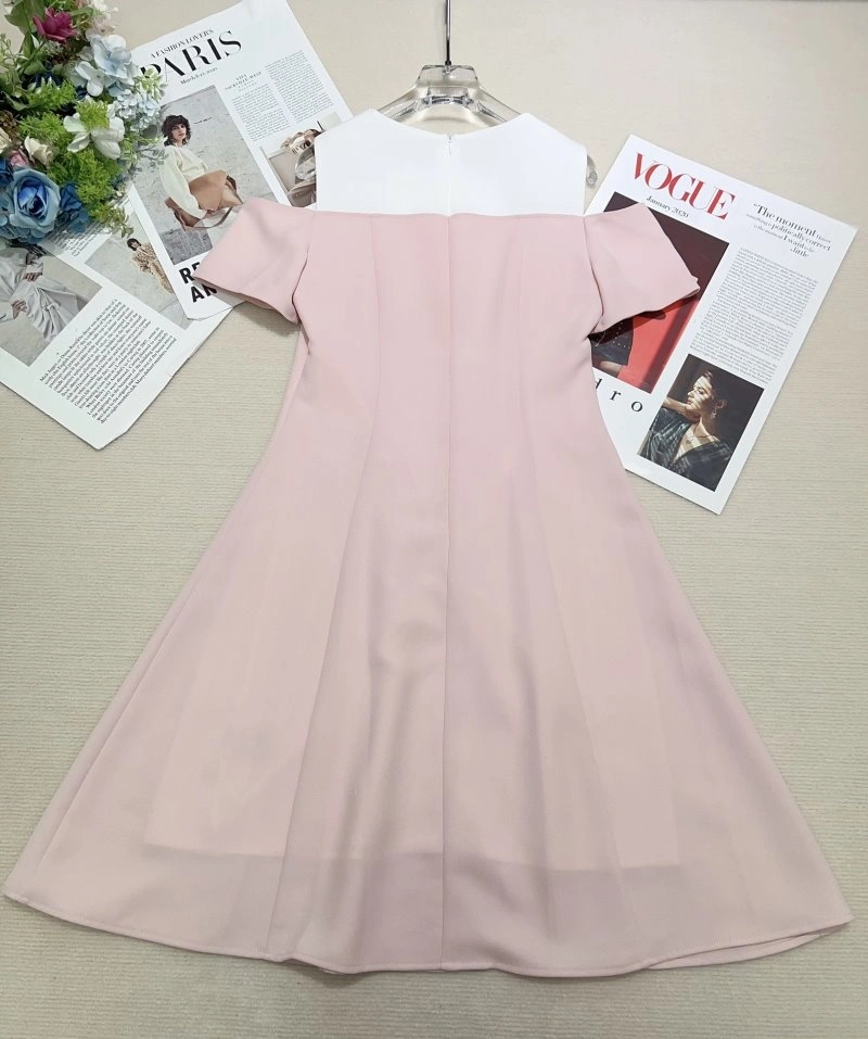 Budget-friendly Unclassified Brand Dress