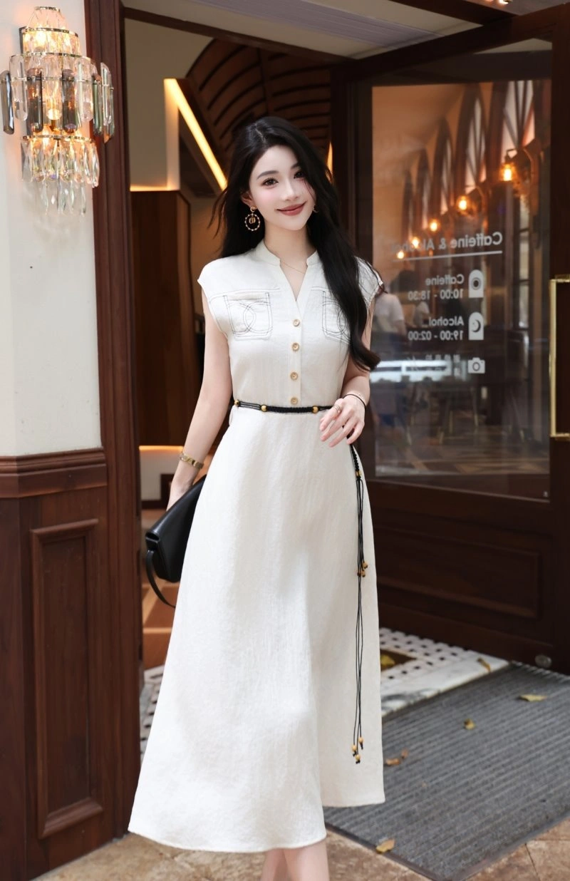 Unclassified Brand Dress