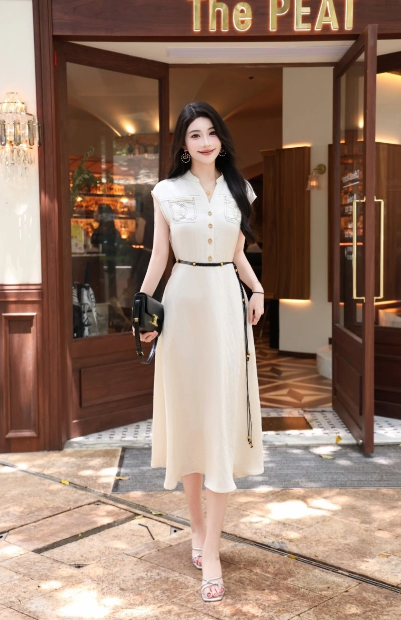 Discounted Unclassified Brand Dress
