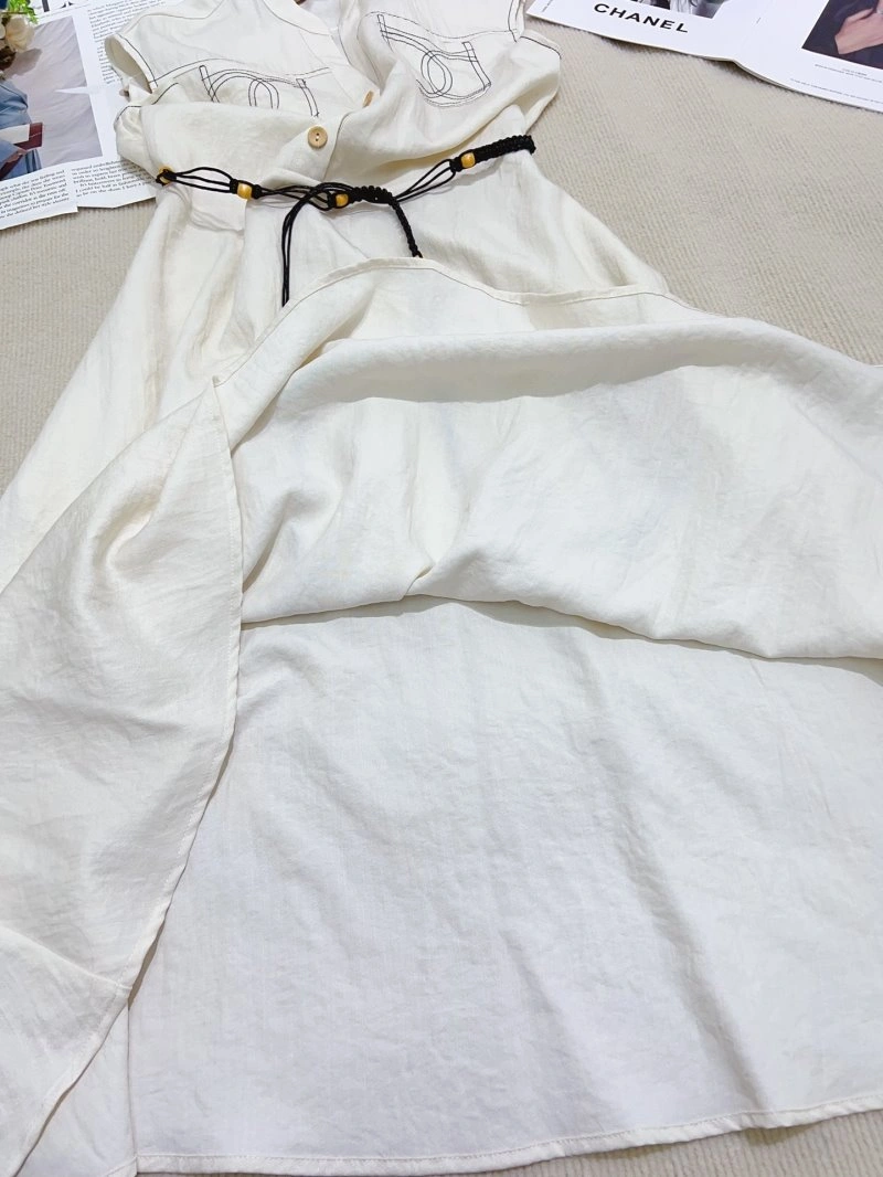 Discounted Unclassified Brand Dress