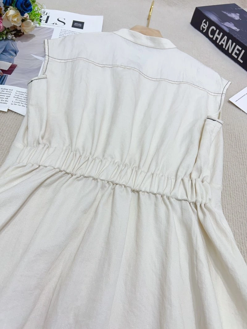 Discounted Unclassified Brand Dress