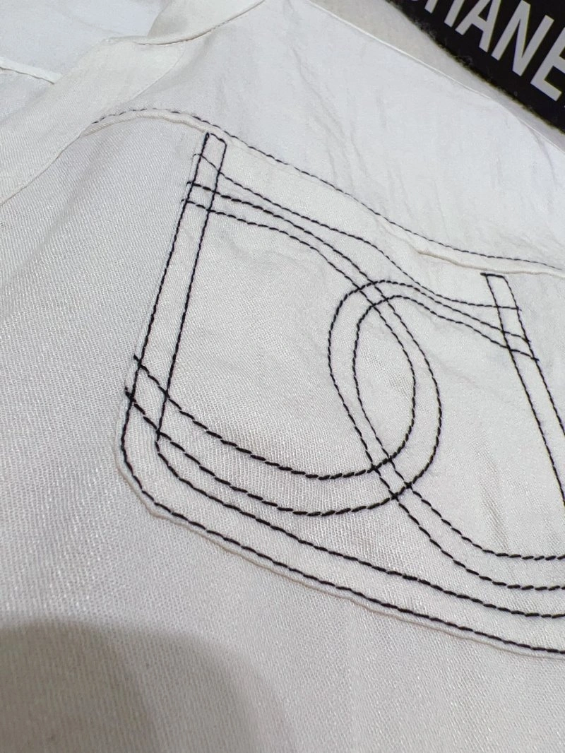 Discounted Unclassified Brand Dress