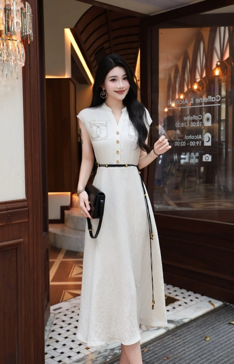 Discounted Unclassified Brand Dress