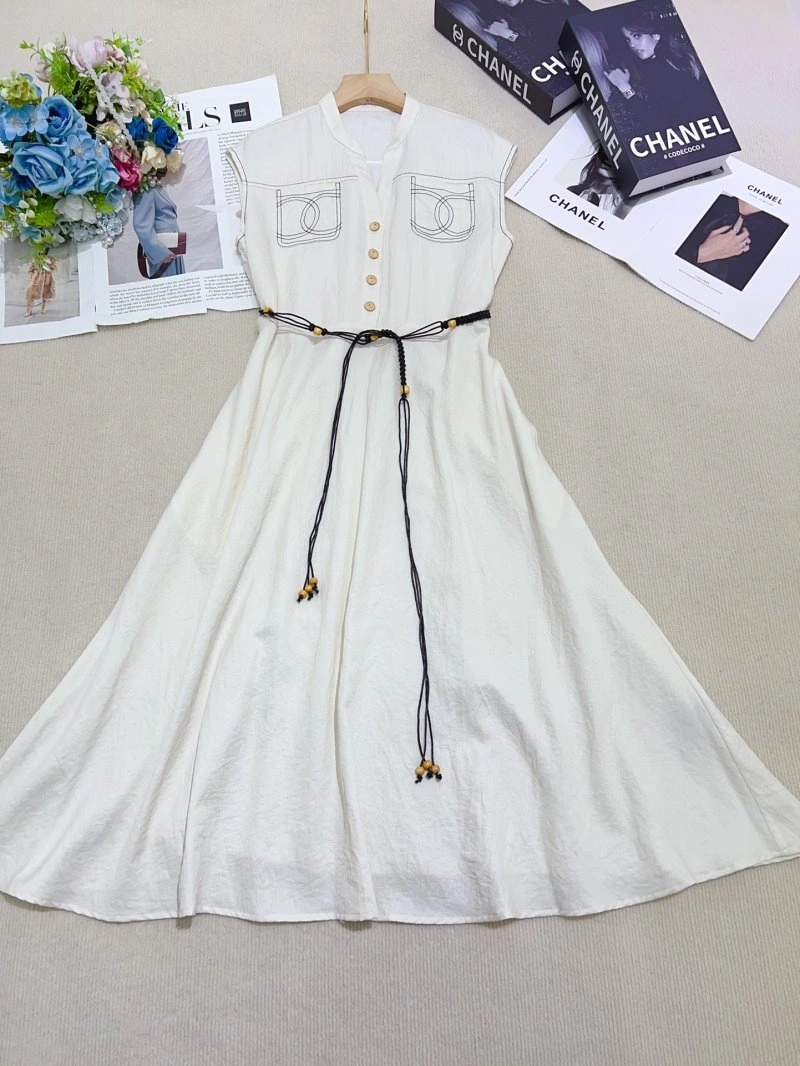 Discounted Unclassified Brand Dress