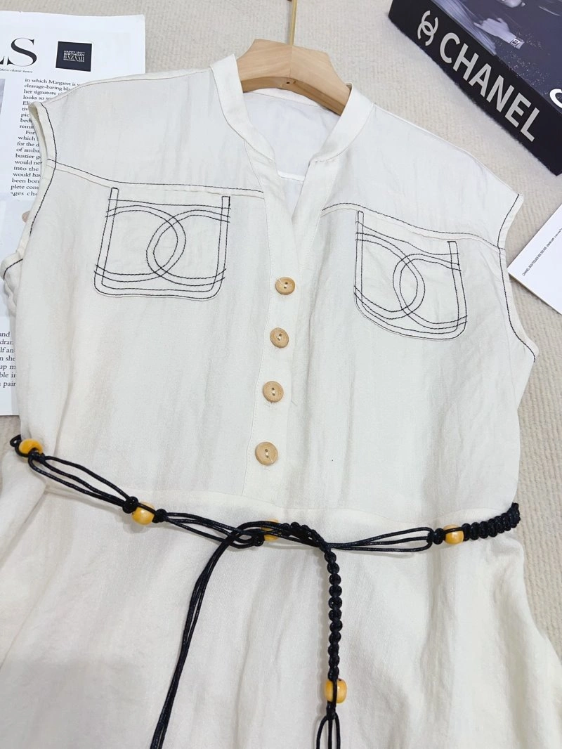 Discounted Unclassified Brand Dress