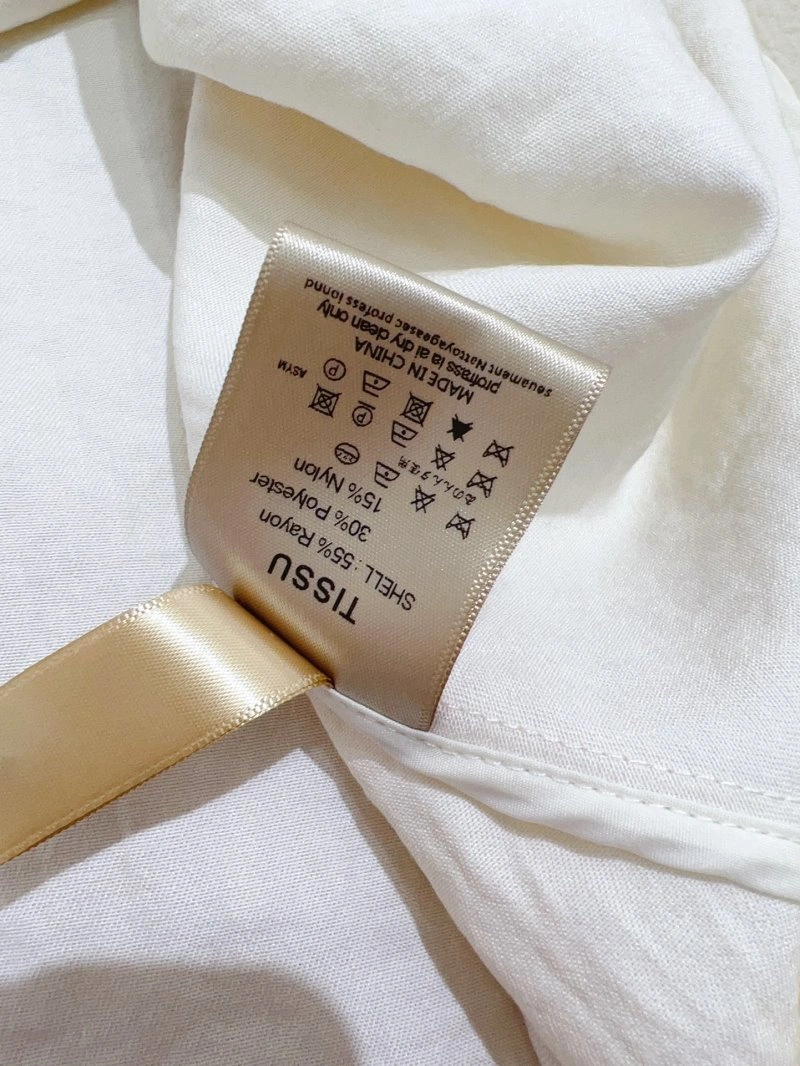 Discounted Unclassified Brand Dress