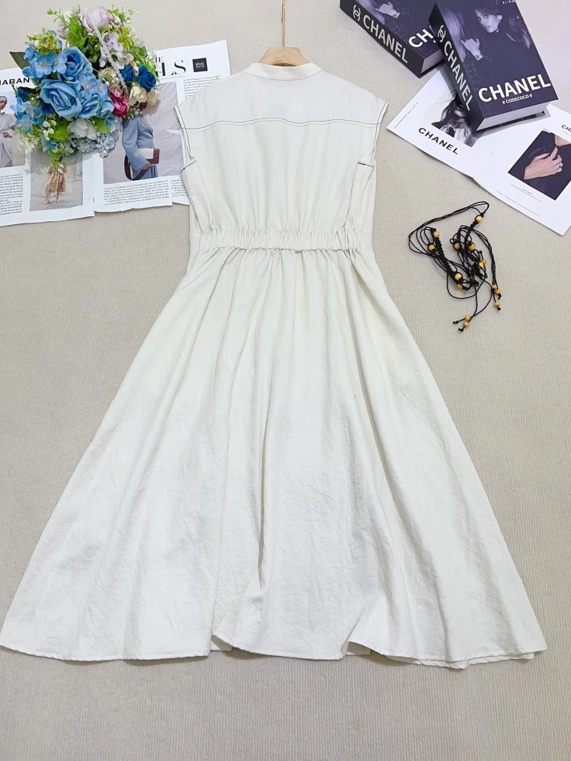 Discounted Unclassified Brand Dress