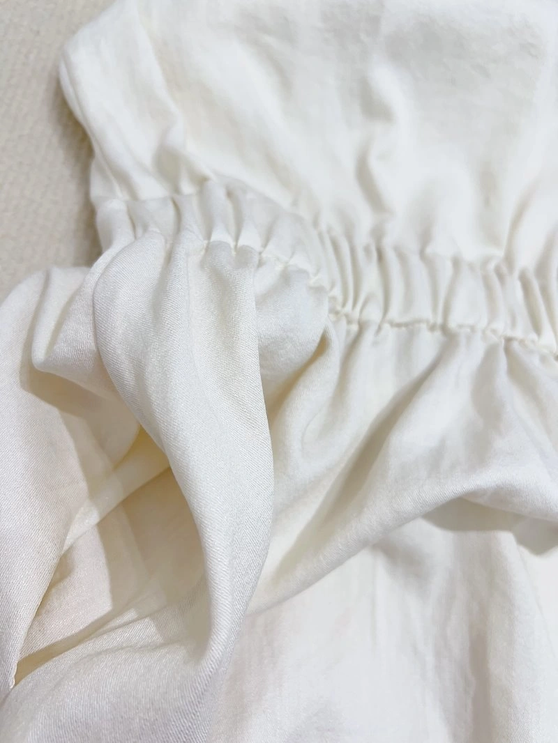 Discounted Unclassified Brand Dress