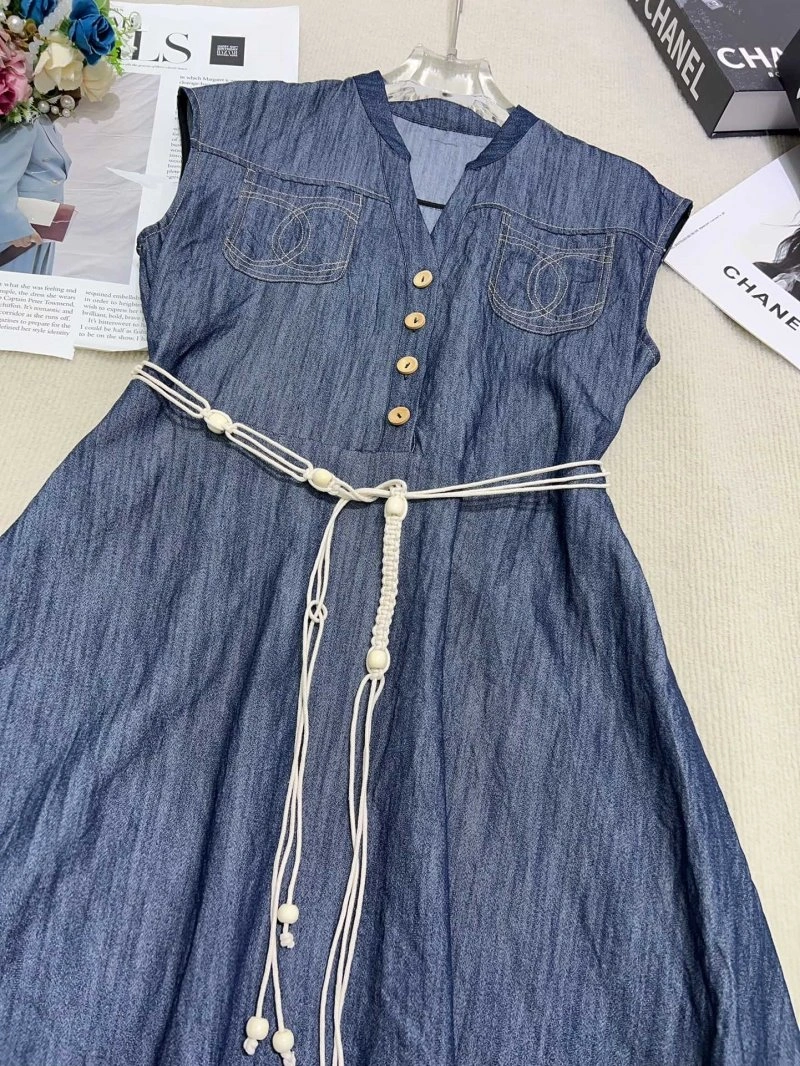 Discounted Unclassified Brand Dress