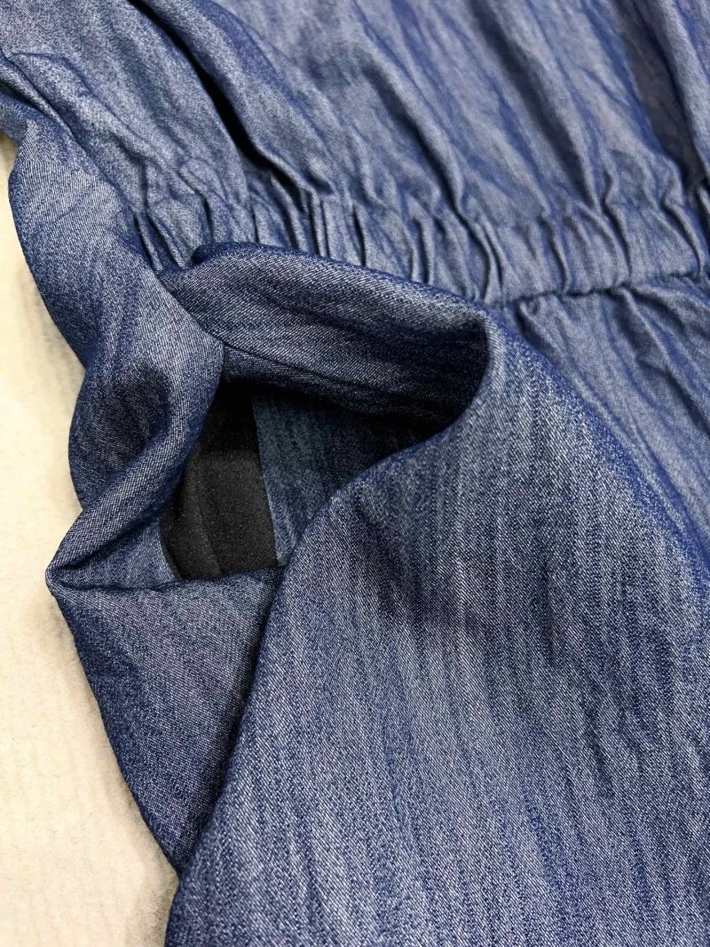Discounted Unclassified Brand Dress