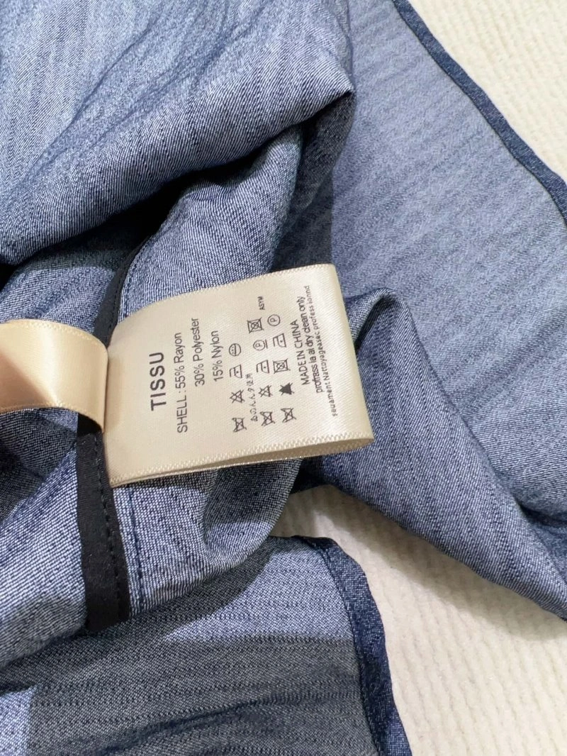 Discounted Unclassified Brand Dress