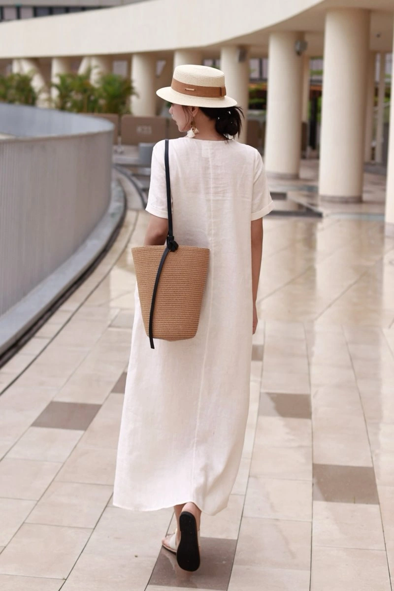 Indistinguishable Unclassified Brand Dress