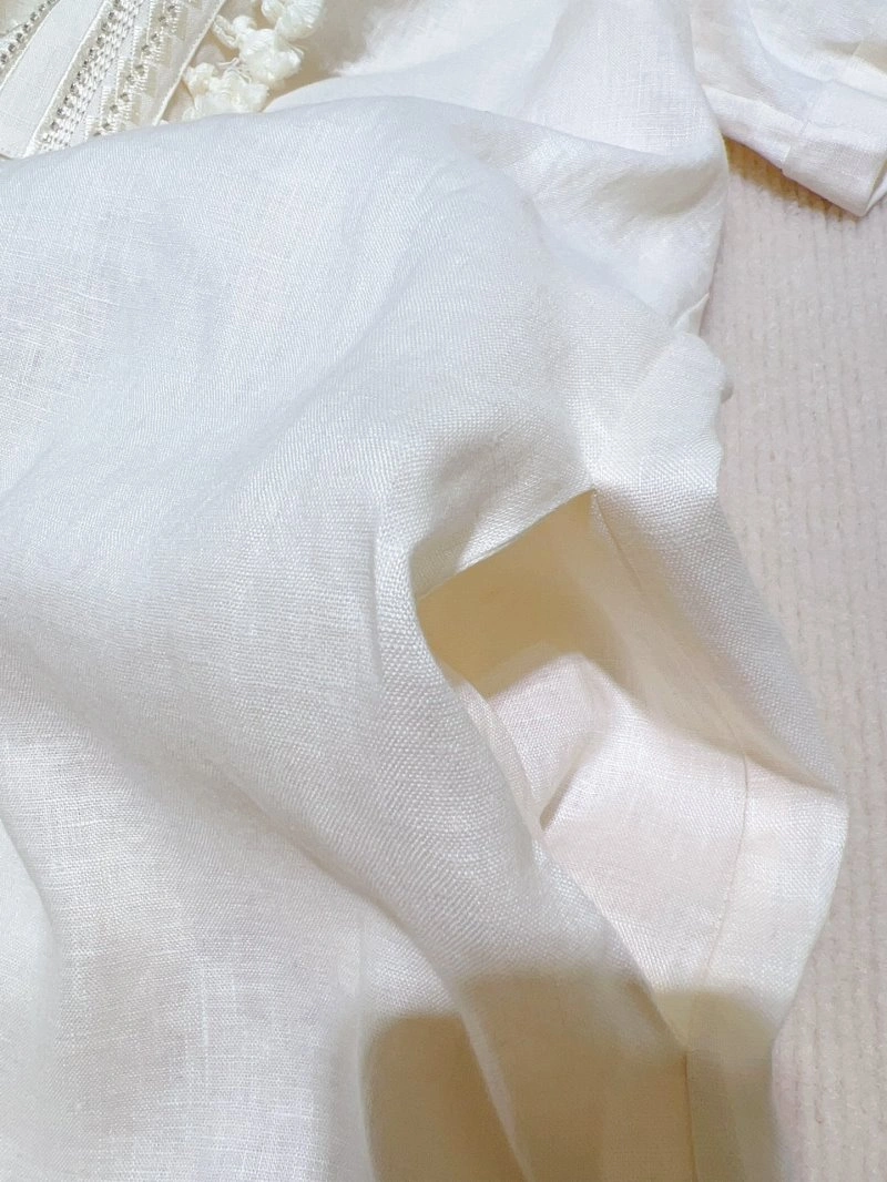 Indistinguishable Unclassified Brand Dress