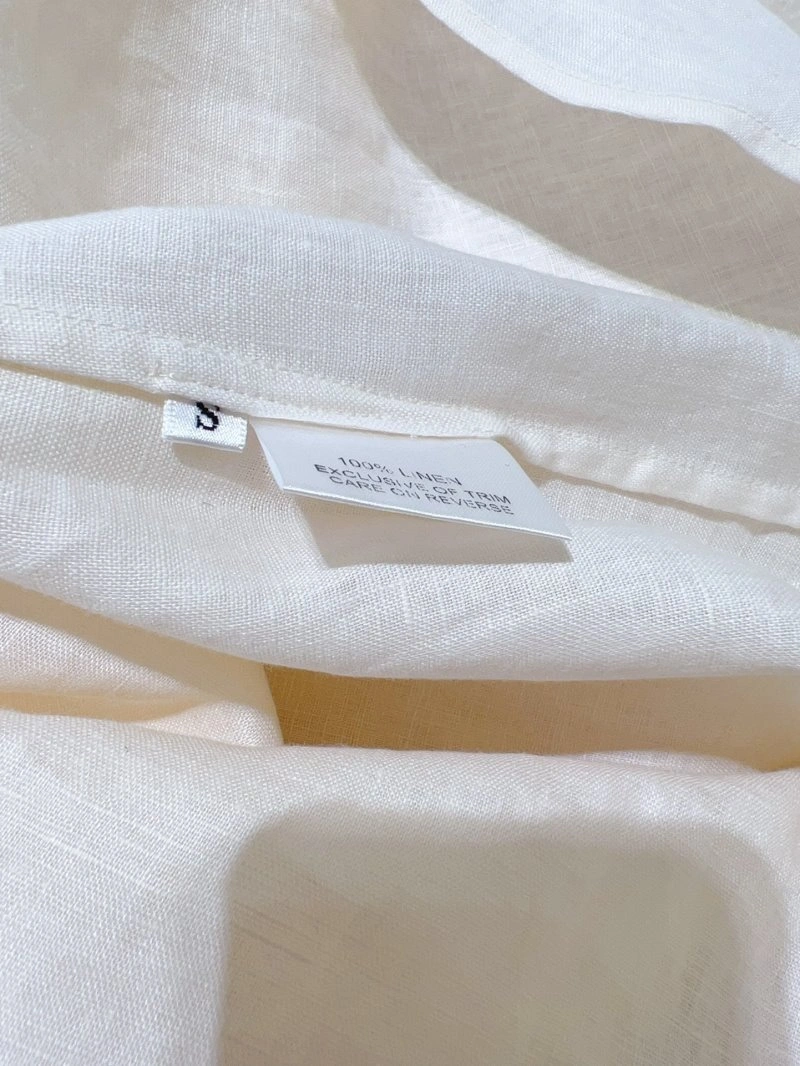 Indistinguishable Unclassified Brand Dress