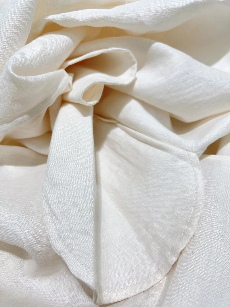 Indistinguishable Unclassified Brand Dress