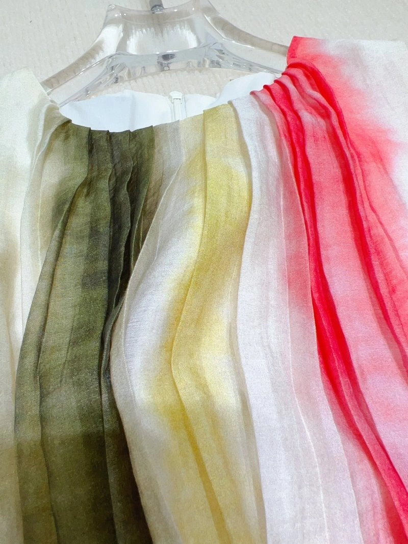 Economical Unclassified Brand Dress