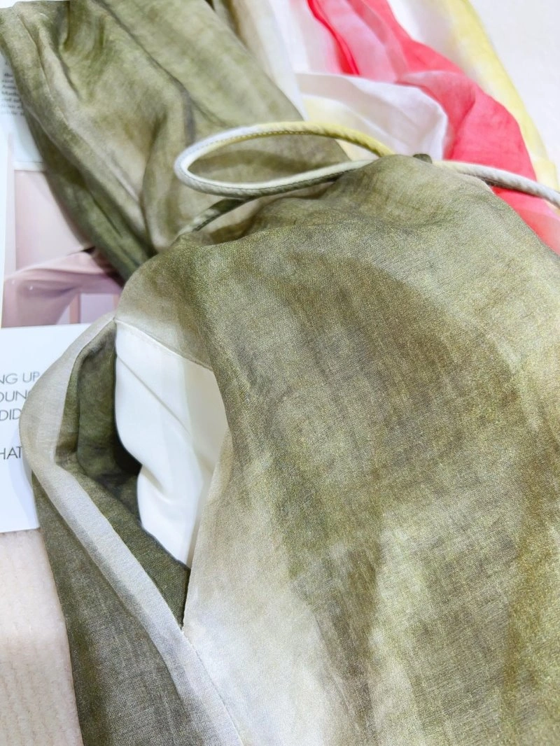 Economical Unclassified Brand Dress