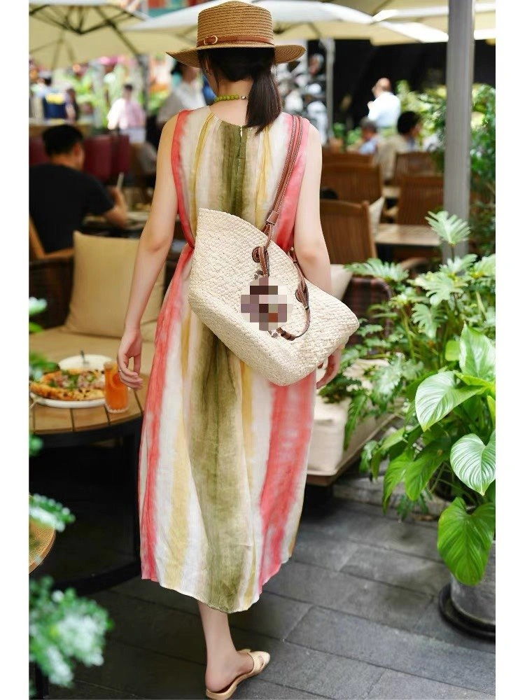 Economical Unclassified Brand Dress