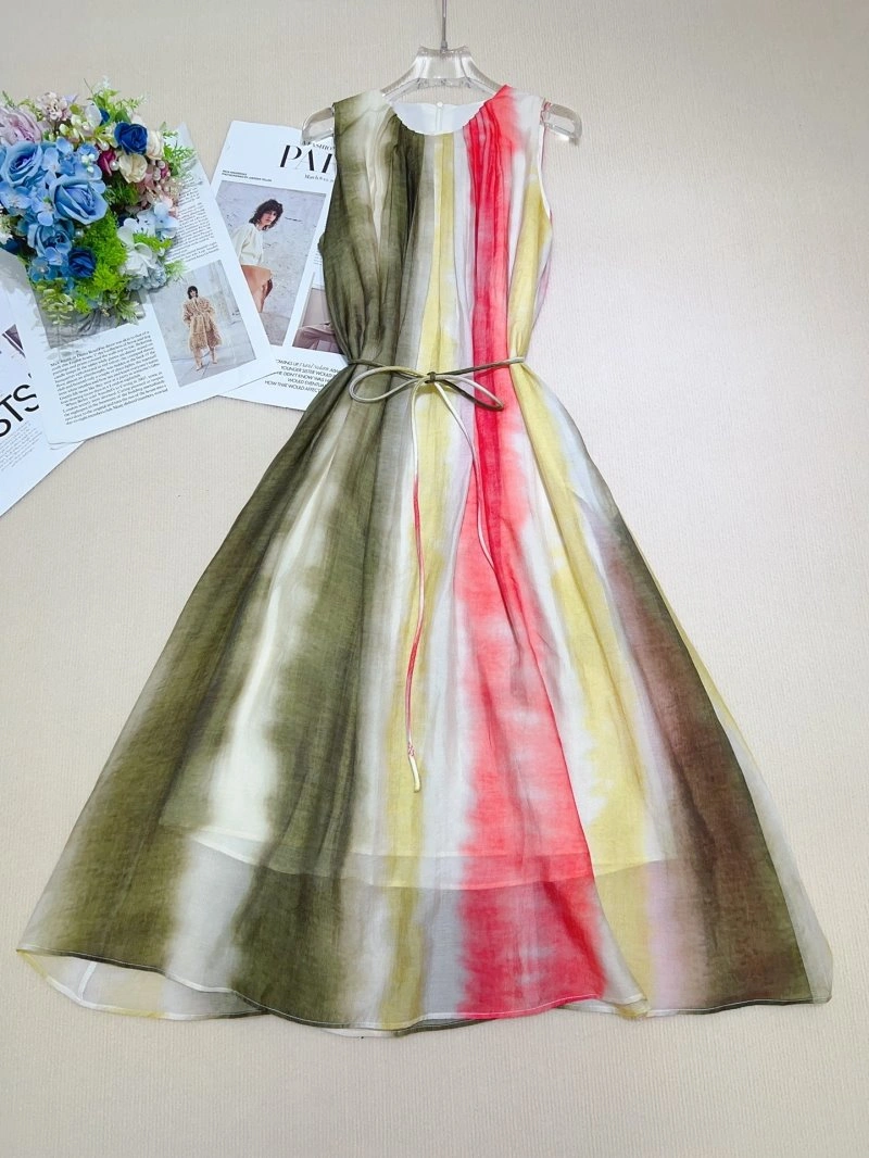 Economical Unclassified Brand Dress