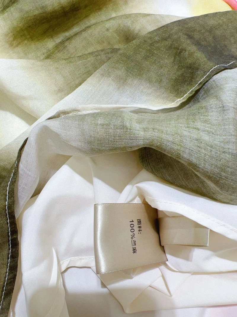 Economical Unclassified Brand Dress