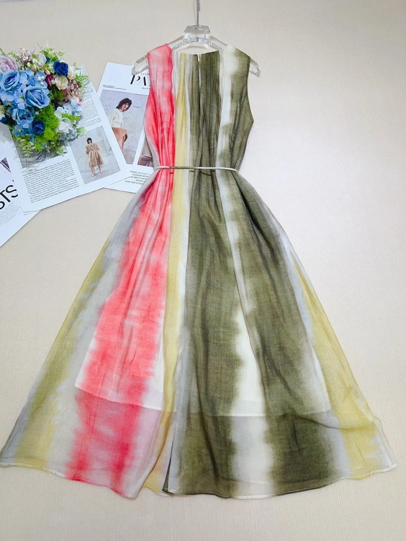 Economical Unclassified Brand Dress