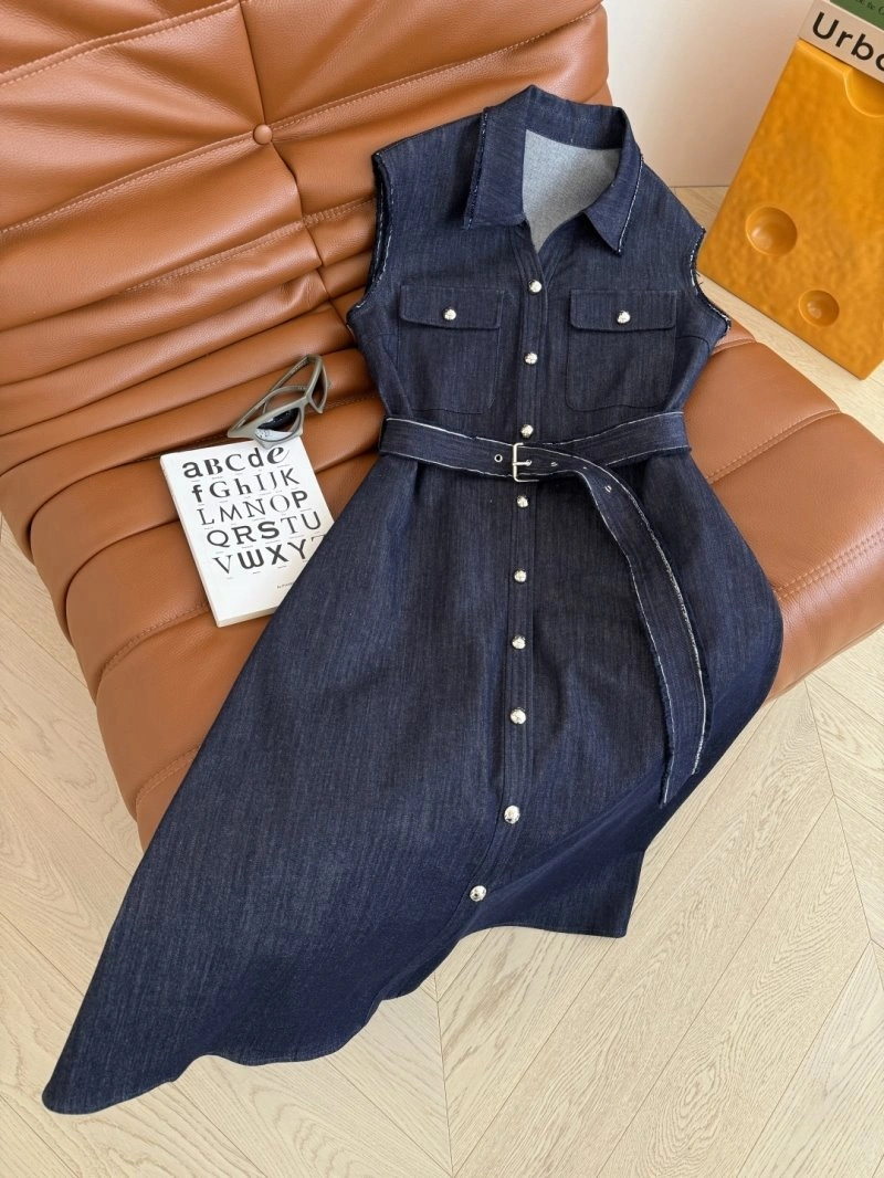 Unclassified Brand Dress