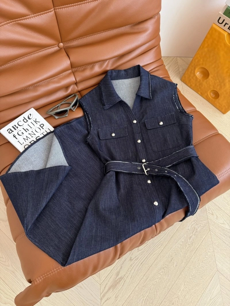 Affordable Unclassified Brand Dress