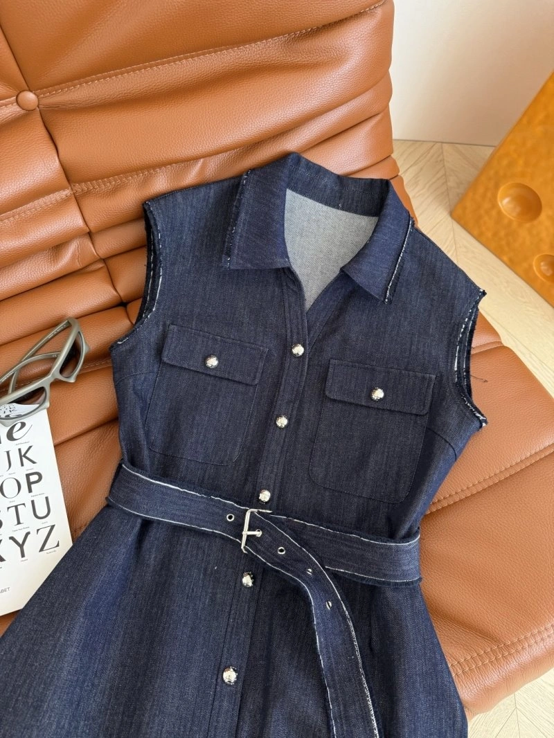 Affordable Unclassified Brand Dress