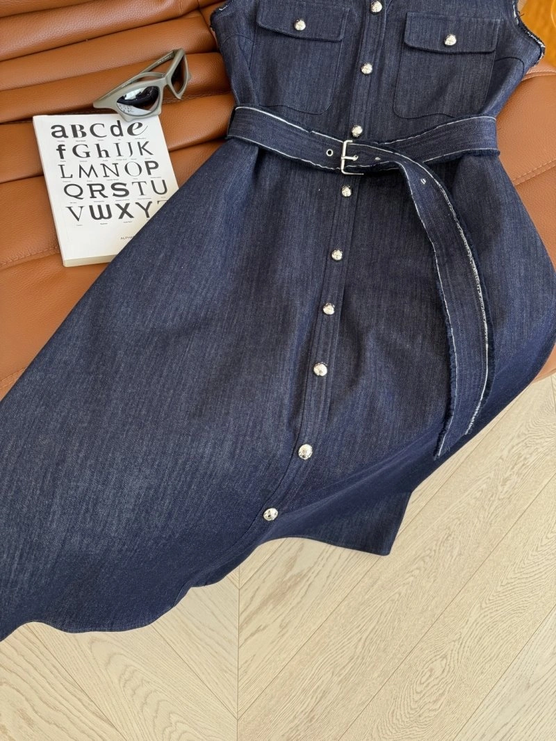 Affordable Unclassified Brand Dress