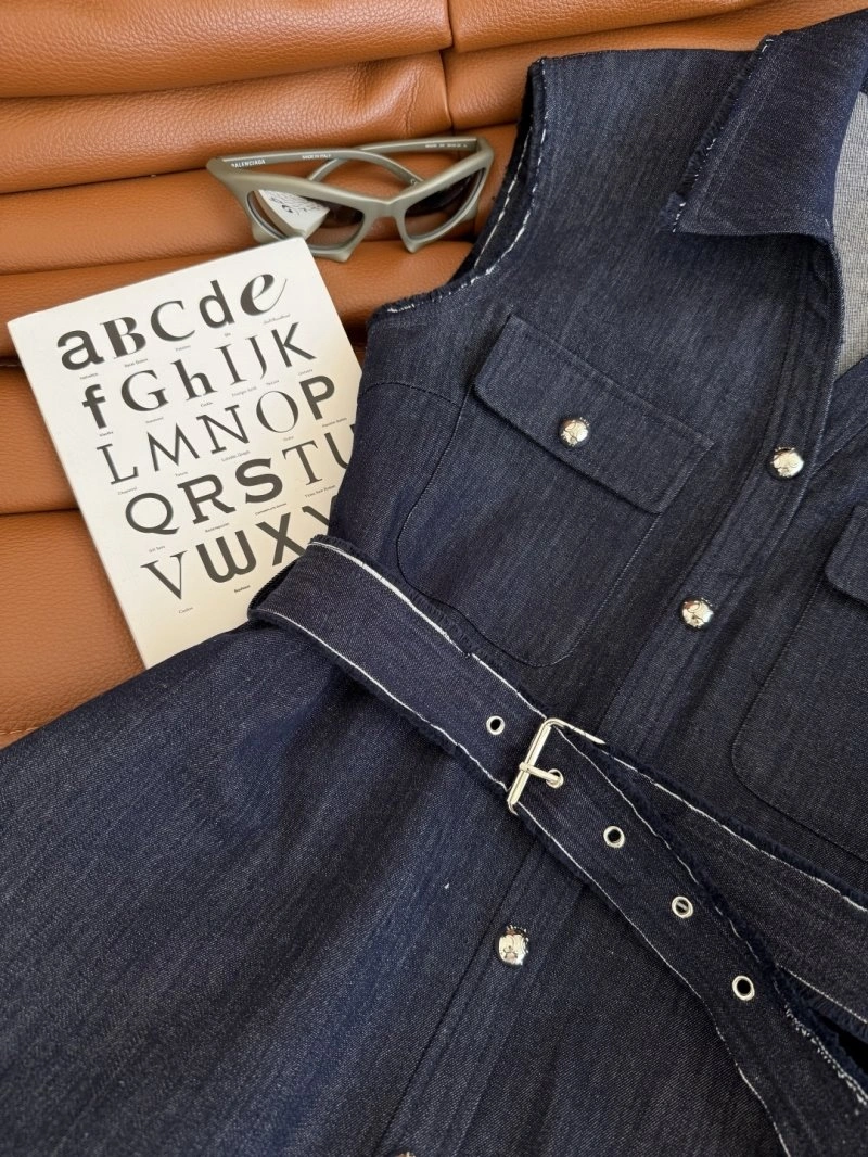 Affordable Unclassified Brand Dress