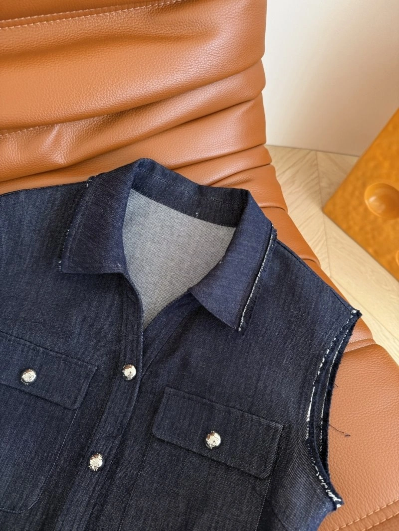 Affordable Unclassified Brand Dress
