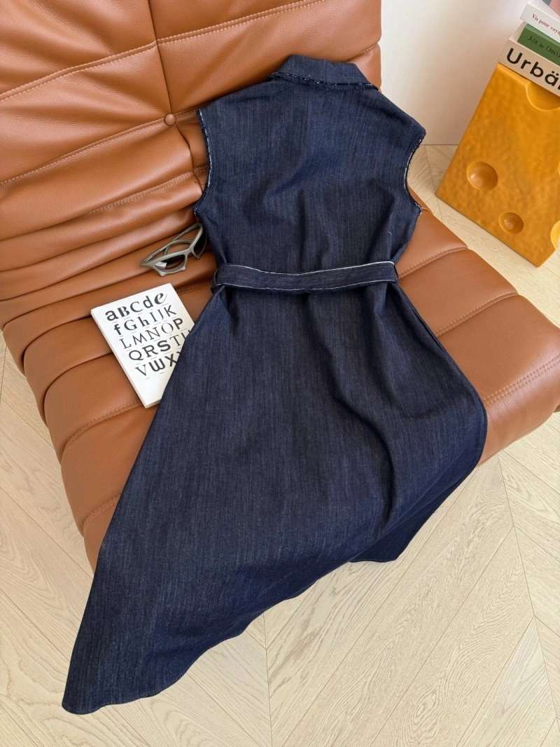 Affordable Unclassified Brand Dress