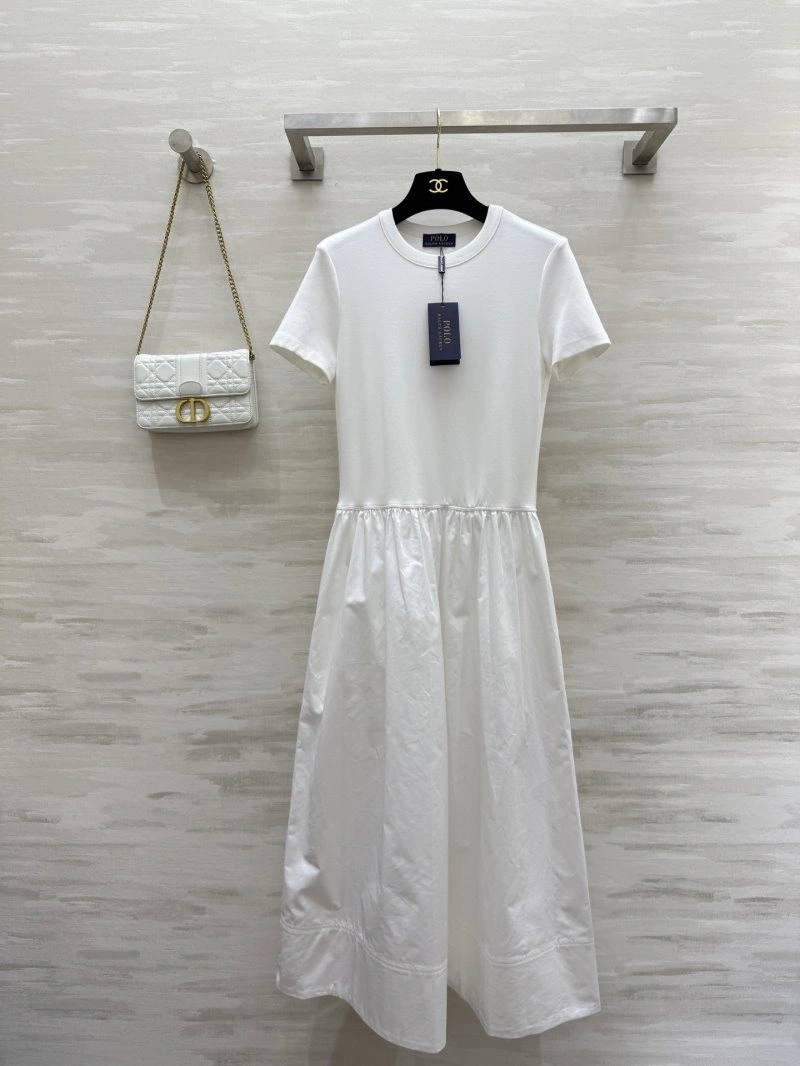 Unclassified Brand Dress