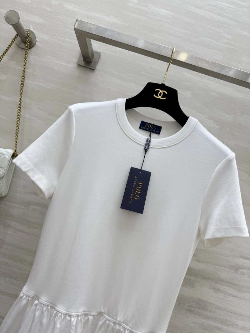 Precise copy Unclassified Brand Dress