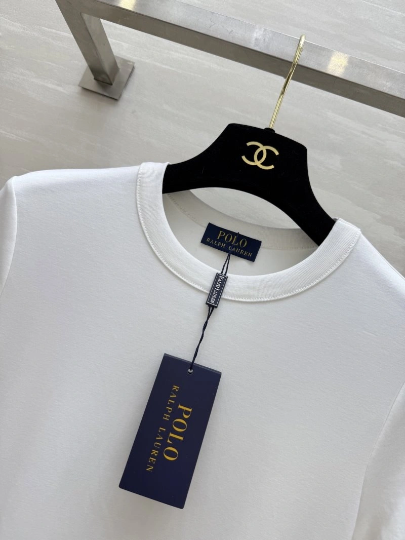Precise copy Unclassified Brand Dress