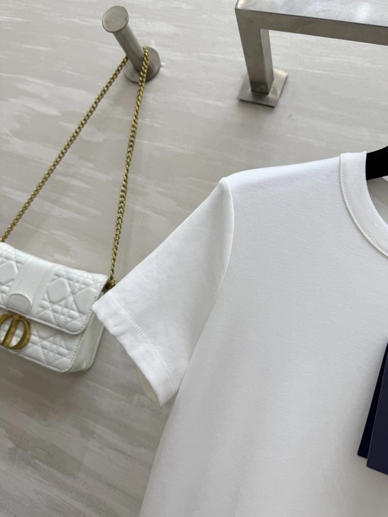 Precise copy Unclassified Brand Dress