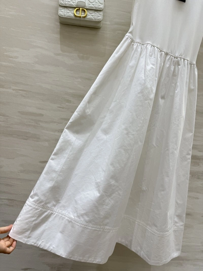 Precise copy Unclassified Brand Dress