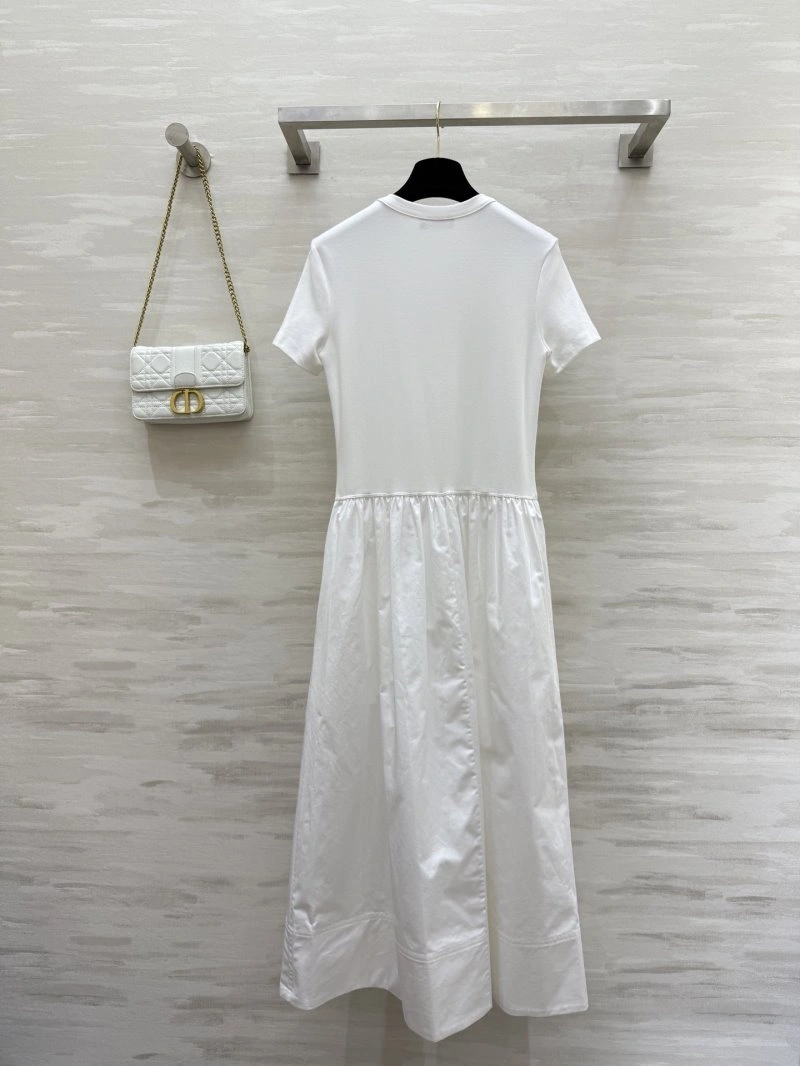 Precise copy Unclassified Brand Dress