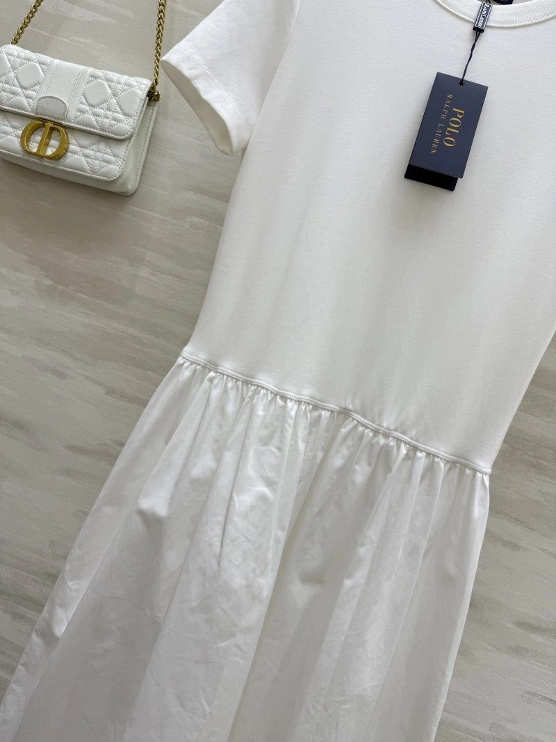 Precise copy Unclassified Brand Dress
