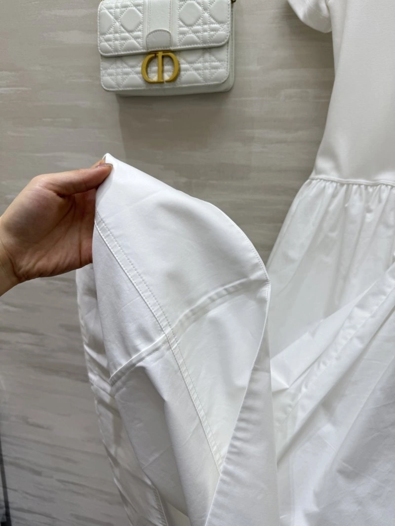 Precise copy Unclassified Brand Dress